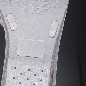 Grandco | Shoes | Grandco Flip Flops | Poshmark